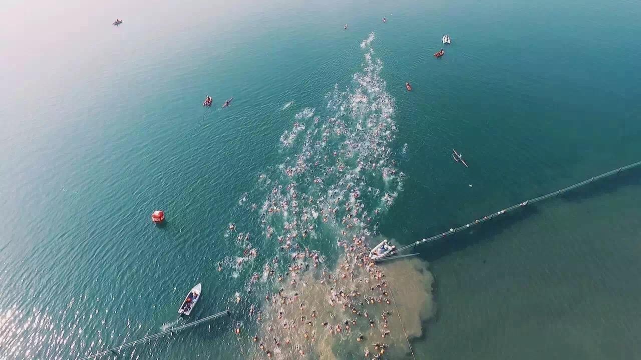 INNOVATING IN CHOPPY WATER | TicTacToe Innovation